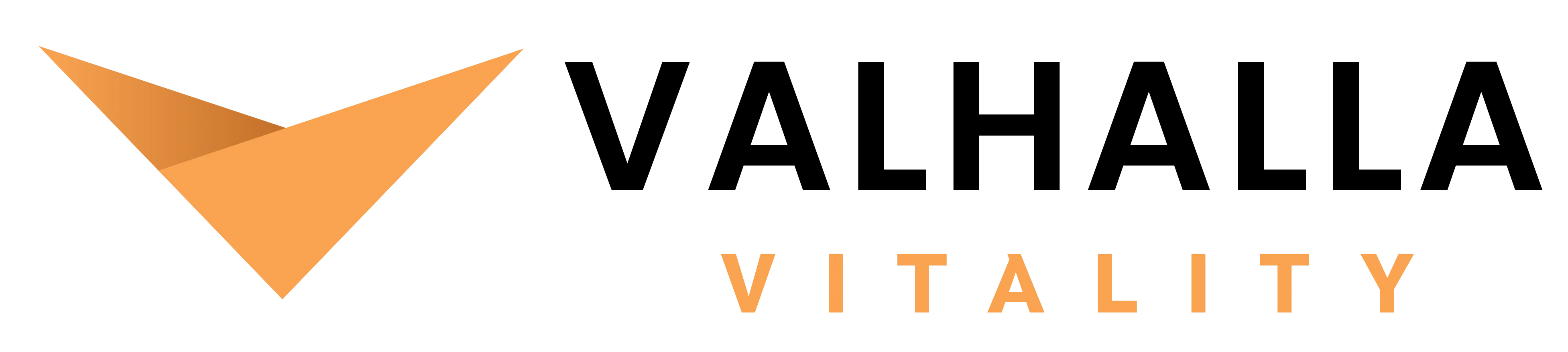 Valhalla Vitality Review: 6.8/10 · $449/mo (2026) | Weight Loss Rankings