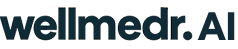 WellMedRx Review: 6.4/10 · $0/mo (2026) | Weight Loss Rankings